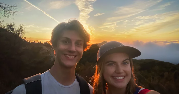 ‘Where the Heart Lies’: A Film Student and Friend of Hunter Lewis Will ...