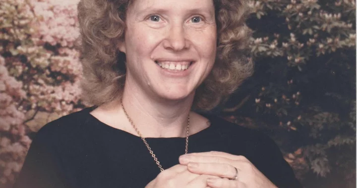 OBITUARY: Sue Macias, 1939-2020 | Lost Coast Outpost | Humboldt County News