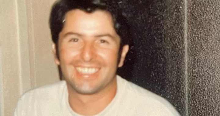 OBITUARY: Ronald Allen Ulmer, 1945-2024 | Lost Coast Outpost | Humboldt ...