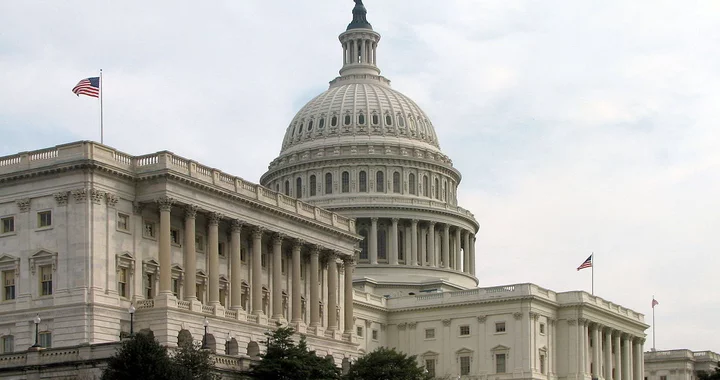 GROWING OLD UNGRACEFULLY: Our Undemocratic Democracy | Lost Coast ...