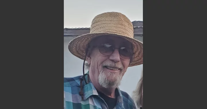 OBITUARY: David Gene Lewiston, 1950-2023 | Lost Coast Outpost ...
