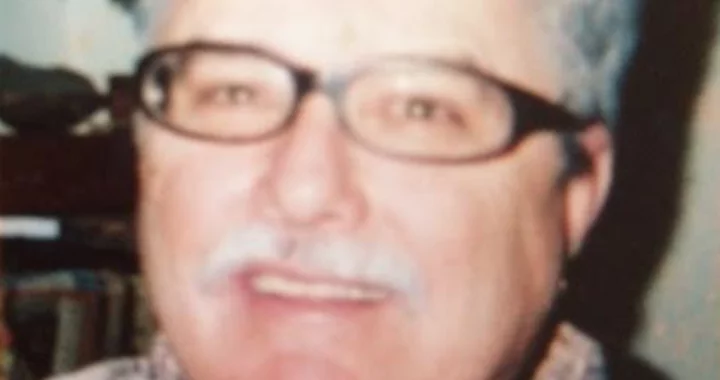 OBITUARY: Michael Maggio, 1949-2017 | Lost Coast Outpost | Humboldt ...