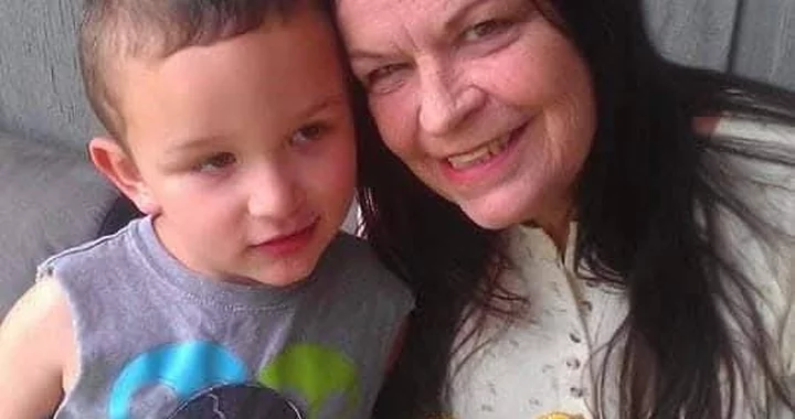 OBITUARY: Kitty Colleen McGill, 1953-2026 | Lost Coast Outpost ...