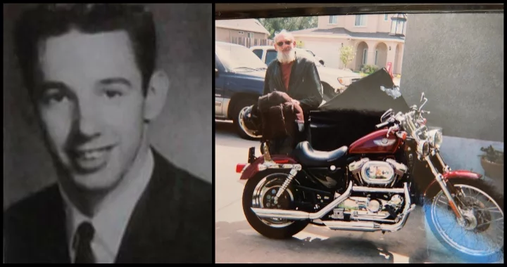 OBITUARY: Raymond Harold Chilton, 1945-2023 | Lost Coast Outpost ... OBITUARY: Raymond Harold Chilton, 1945-2023 | Lost Coast Outpost ...