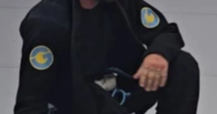 OBITUARY: Robert Troy Jaramillo, 1986-2024 | Lost Coast Outpost ...