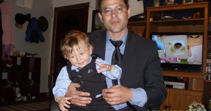 Drug Trafficking Trial of Michael Acosta, Former District Attorney ...