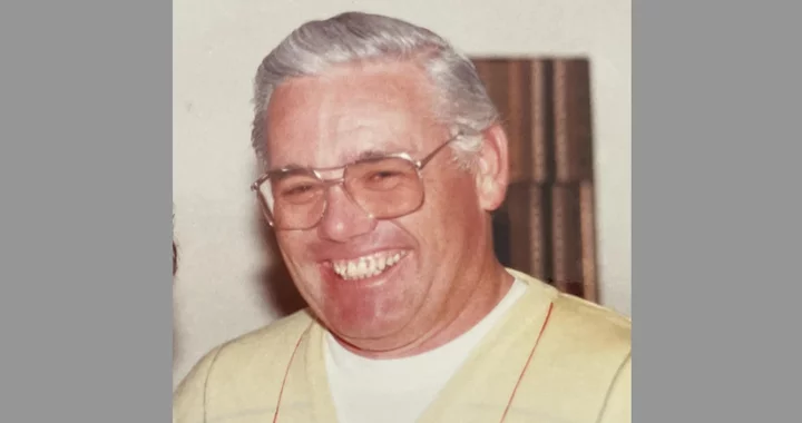 OBITUARY: Billy Ivy, 1938-2022 | Lost Coast Outpost | Humboldt County News