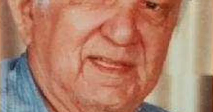 OBITUARY: Leonard 'Clifford' Frye, 1934-2018 | Lost Coast Outpost ...