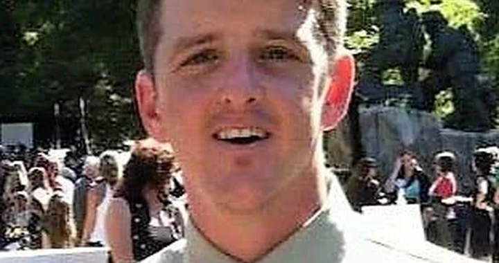 OBITUARY: Joey Maggio, 1981-2017 | Lost Coast Outpost | Humboldt County ...