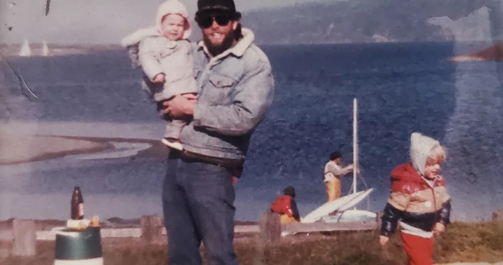 OBITUARY: James Arthur Nelson, 1956-2023 | Lost Coast Outpost ...