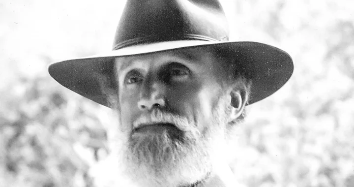 OBITUARY: ﻿Danny George Heavilin, 1940-2022 | Lost Coast Outpost ...