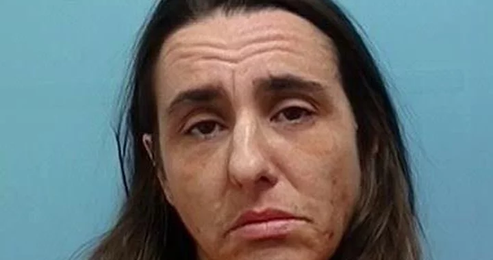 Woman Admits to Hayfork Killing, Says Sheriff's Office | Lost Coast ...