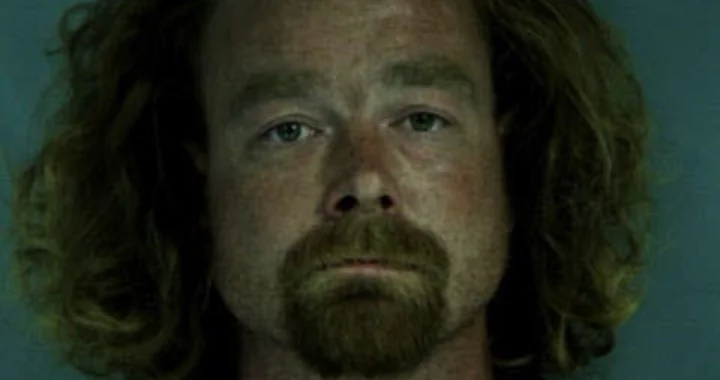 Jon Goldberg, Suspect in Fortuna Murder, Appears in Court; Victim's ...