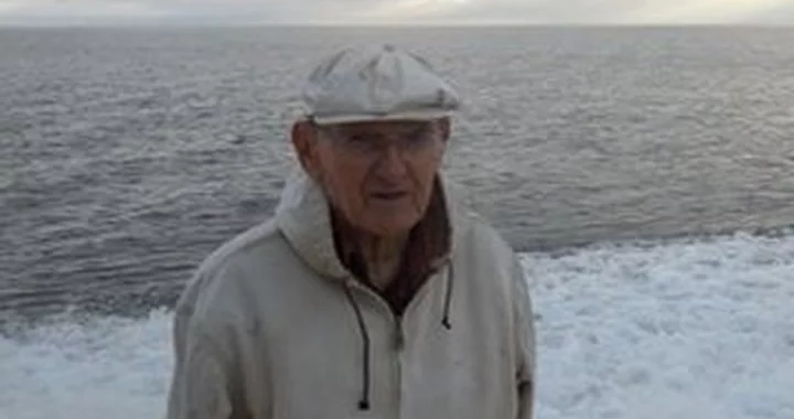 OBITUARY: Glen Allen 'Mike' Furber, 1928-2017 | Lost Coast Outpost ...