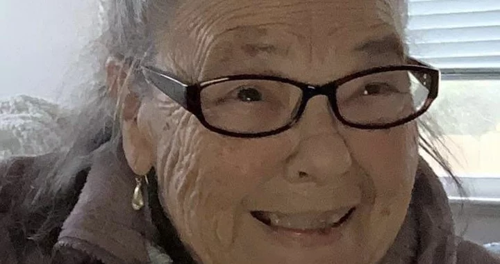 OBITUARY: Gemma Jerene Marcelli-Martensen, 1947-2024 | Lost Coast ...