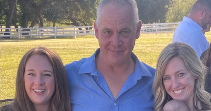 OBITUARY: Michael Neal Kesterson, 1964-2023 | Lost Coast Outpost ...