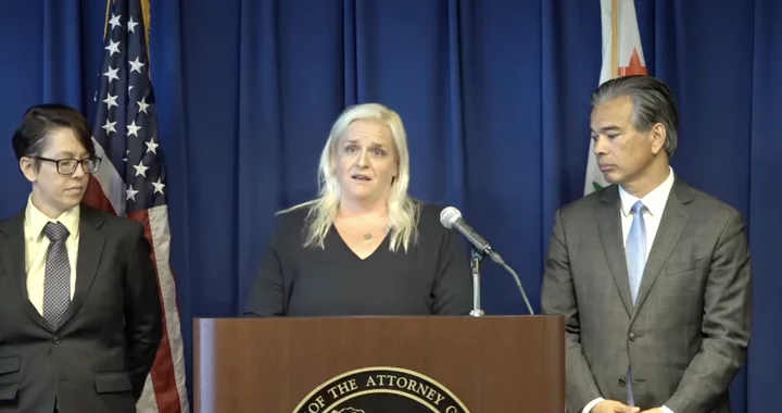 A Local Doctor Urged St. Joseph Hospital to Change Its Anti-Abortion ...