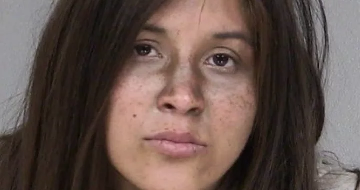 MISSING: Woman Was Last Seen in Eureka Last Month | Lost Coast Outpost ...