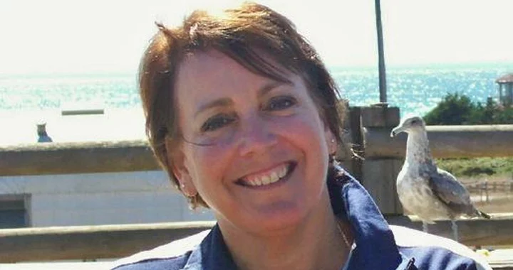 OBITUARY: Nancy M. Allen, 1960-2020 | Lost Coast Outpost | Humboldt ...
