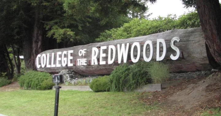 College of the Redwoods Will Require Employees and Students to ...