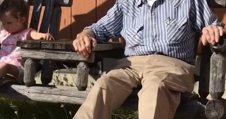 OBITUARY: William H. Hiscox, Jr., 1928-2021 | Lost Coast Outpost ...