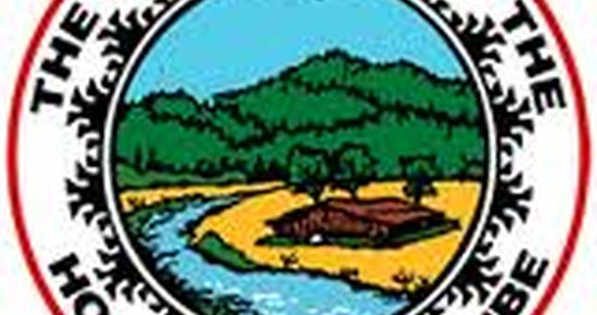 Hoopa Tribal Members Plan Protest in Fresno | Lost Coast Outpost ...