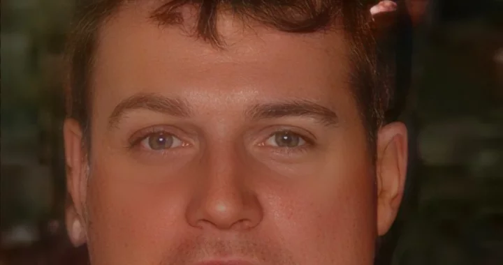 OBITUARY: Christopher Stewart Andrews, 1977-2022 | Lost Coast Outpost ...
