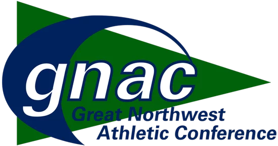 Lumberjacks to Rejoin the GNAC, for One Sport | Lost Coast Outpost ...