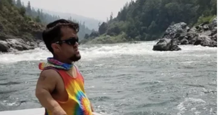 OBITUARY: Jacob Osier, 1978-2024 | Lost Coast Outpost | Humboldt County ...