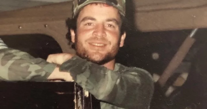 OBITUARY: Donald 'Chappy' Chapman, 1957-2019 | Lost Coast Outpost ...