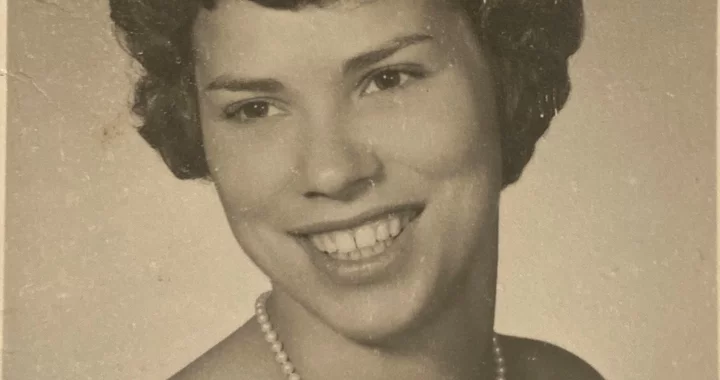 OBITUARY: Karen Grace Jacobsen, 1944-2020 | Lost Coast Outpost ...