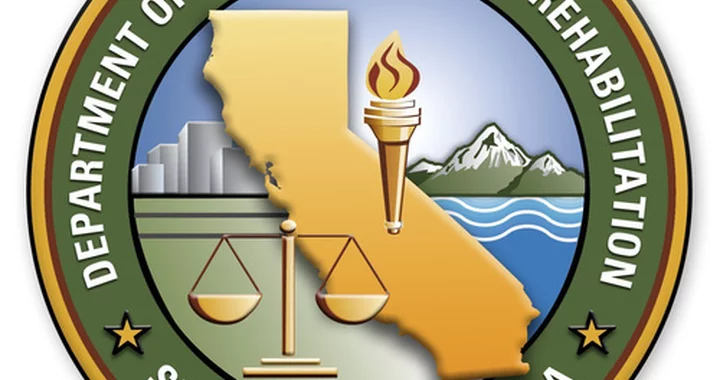 CDCR: Inmate Firefighter Killed While Working on Fire Line Near Hoopa ...