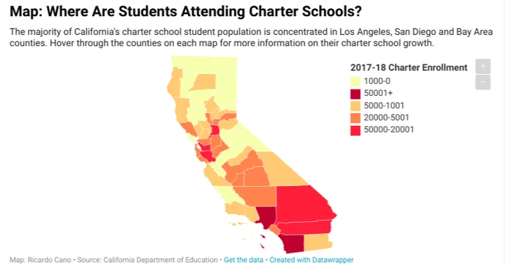 ‘Common Sense Regulations’ or ‘An Extended Middle Finger’: How Far Will ...