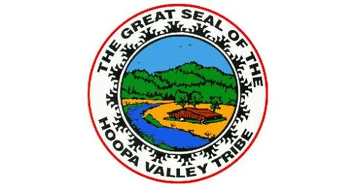 Hoopa Shuts Down Non-Emergency Operations With Announcement of Six ...