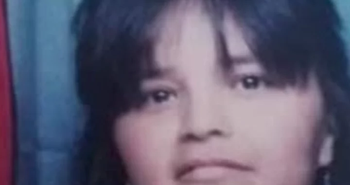 OBITUARY: Shalisa Anne Fiester, 1969-2022 | Lost Coast Outpost ...