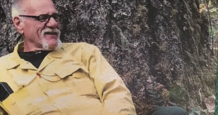 OBITUARY: Tim Casey Sr., 1953-2024 | Lost Coast Outpost | Humboldt ... OBITUARY: Tim Casey Sr., 1953-2024 | Lost Coast Outpost | Humboldt ...