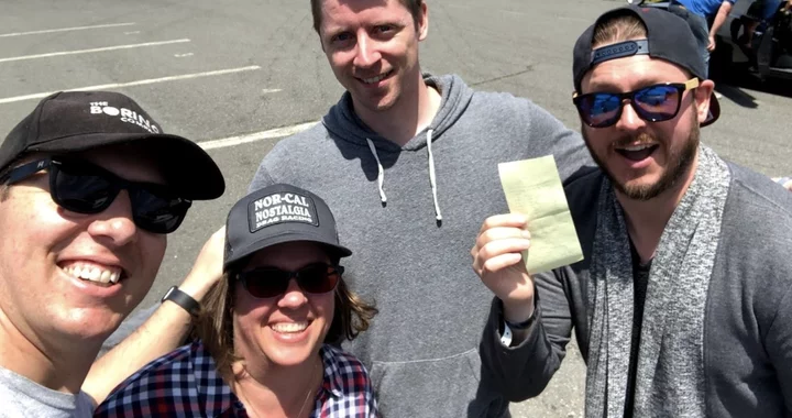 (AUDIO) HUMBOLDT HOLDING UP: Mayor Susan Seaman on Eureka’s 2021 ...