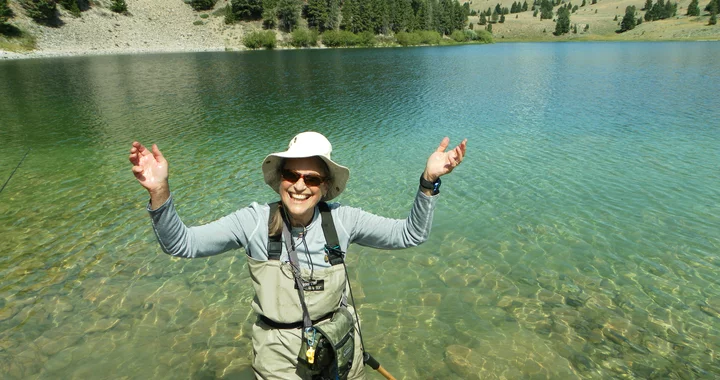 OBITUARY: Sherri L. Miller, 1946-2023 | Lost Coast Outpost | Humboldt ...