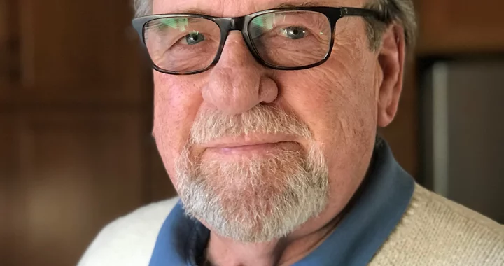 OBITUARY: Robert J. Goodwin, 1945-2022 | Lost Coast Outpost | Humboldt ...