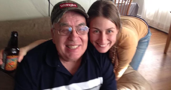 OBITUARY: Raymond Dean Miller, 1945-2023 | Lost Coast Outpost ...