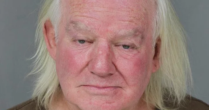 KOBAK TRIAL: After Dramatic Closing Arguments, Jury Weighs Possible ...