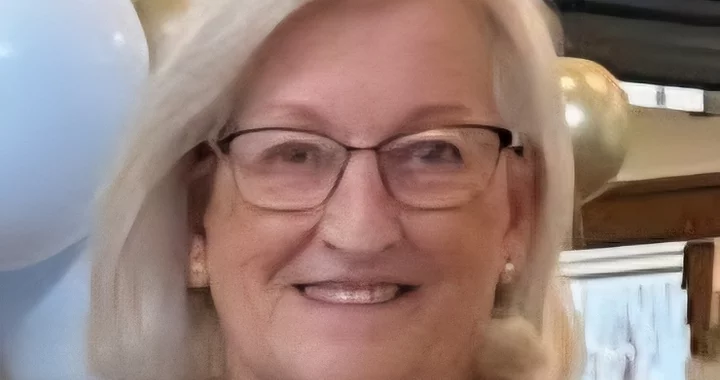 OBITUARY: Judy Ann Cole, 1947-2025 | Lost Coast Outpost | Humboldt ...