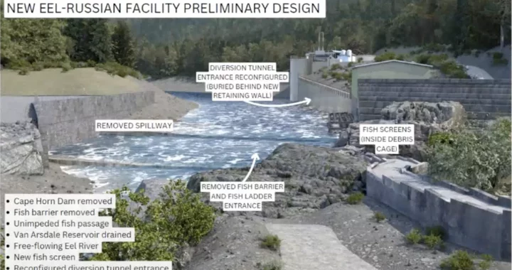 At Virtual Public Meeting Last Night, PG&E Officials Outline Next Steps ...