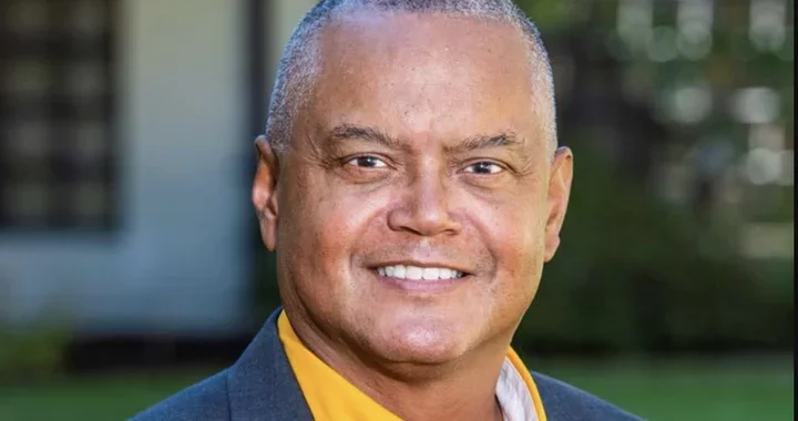 320 Members of Cal Poly Humboldt's Faculty and Staff Call For ...