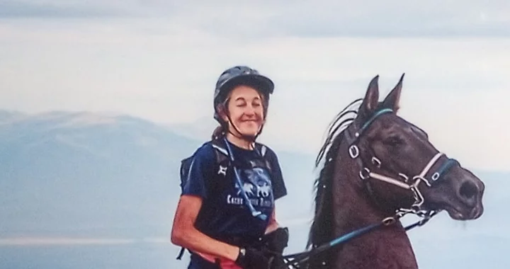 OBITUARY: Sandra Spalding, 1957-2026 | Lost Coast Outpost | Humboldt ...