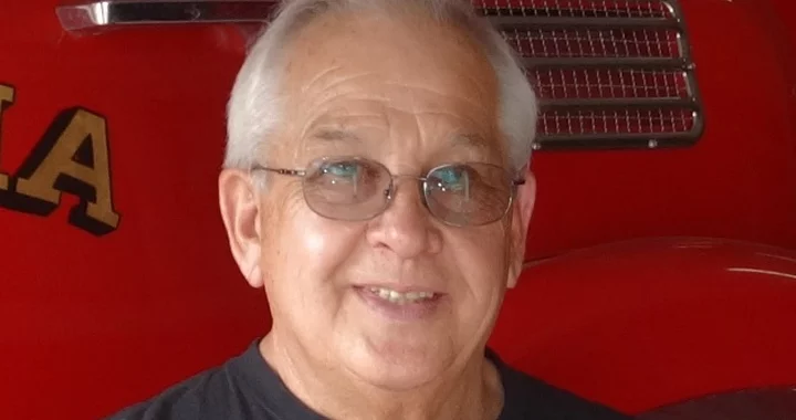 OBITUARY: Michael Joe Bushnell, 1946-2016 | Lost Coast Outpost ...