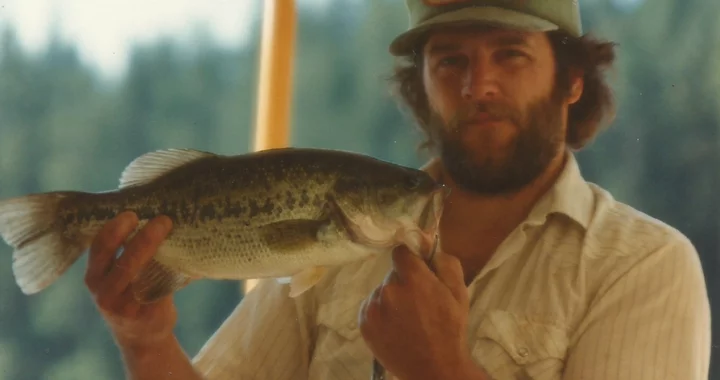 OBITUARY: Paul Adrian Mela, 1954-2019 | Lost Coast Outpost | Humboldt ...