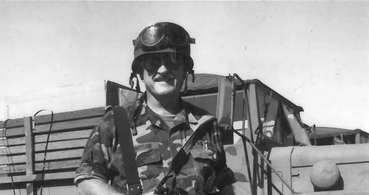 OBITUARY: Richard Sumner Simpson, 1936-2018 | Lost Coast Outpost ...