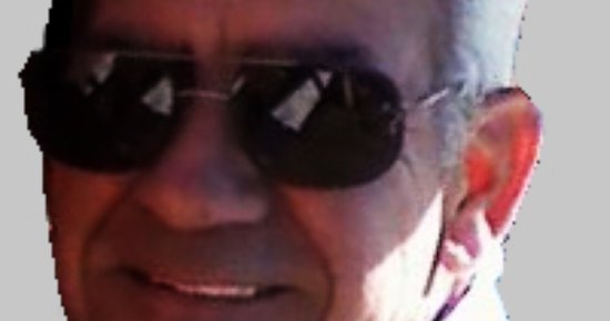 OBITUARY: Mark L Silva, 1949-2016 | Lost Coast Outpost | Humboldt ...