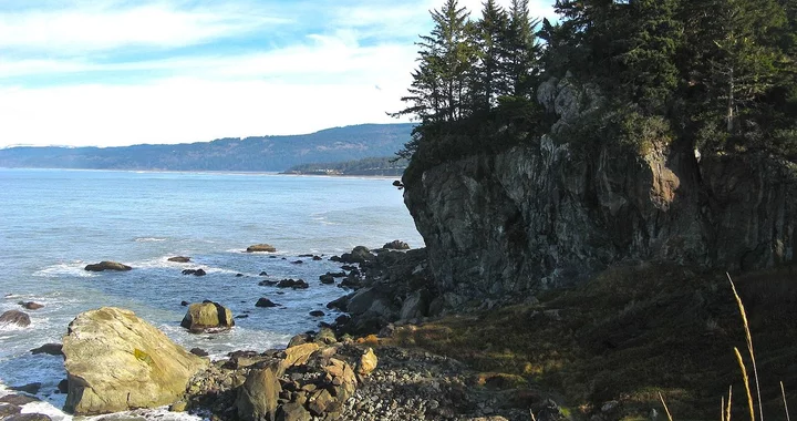 Say it With Me: SUE-MEG! Commission Approves Yurok Request to Rename ...